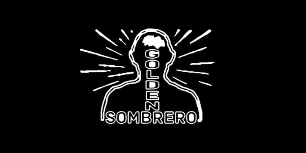 GOLDEN SOMBRERO 2023 RELEASE！ | Ray Magazine | エプロン・帽子のDECHO・NAPRON